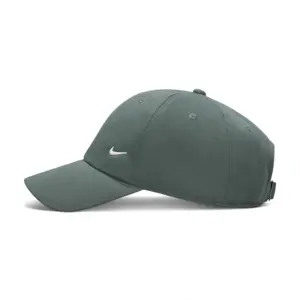 Nike Club Unstructured Twill Cap