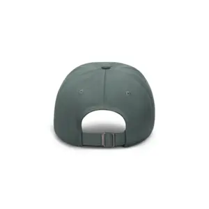 Nike Club Unstructured Twill Cap