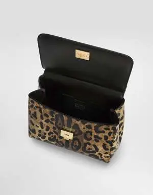 Dolce & Gabbana Borsa A Mano
