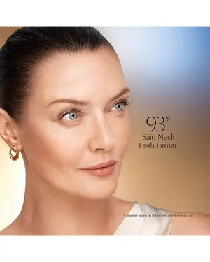 Estée Lauder Revitalizing Supreme+ Sculpting Face Serum For Lifting & Firming 1.7 Oz