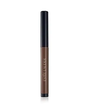 Estée Lauder The Essential Cream Eyeshadow Stick Cold Brew