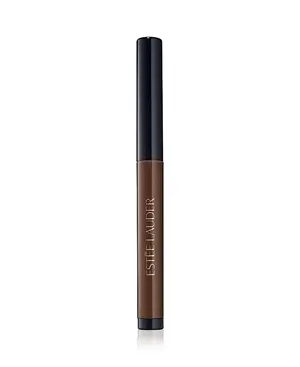 Estée Lauder The Essential Cream Eyeshadow Stick Espresso