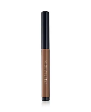 Estée Lauder The Essential Cream Eyeshadow Stick Hazelnut