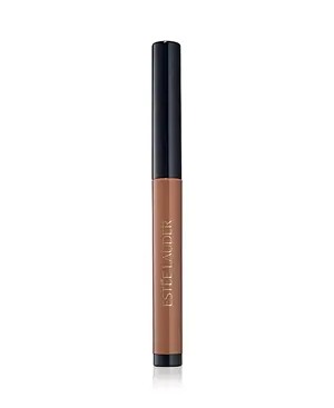 Estée Lauder The Essential Cream Eyeshadow Stick Latte