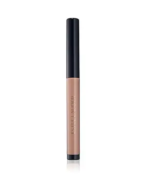Estée Lauder The Essential Cream Eyeshadow Stick Rose