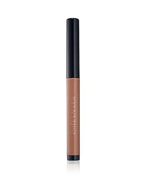 Estée Lauder The Essential Cream Eyeshadow Stick Spritz