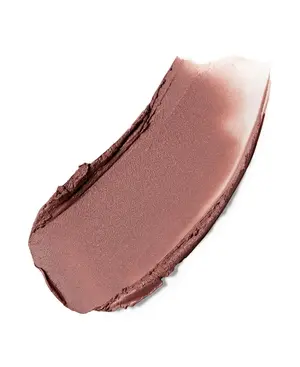 Estée Lauder The Essential Cream Eyeshadow Stick - Sugarplum