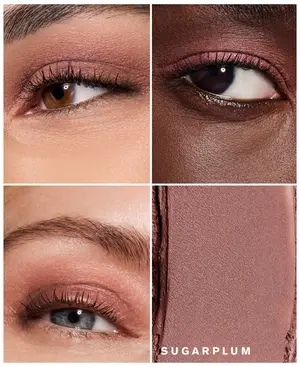 Estée Lauder The Essential Cream Eyeshadow Stick - Sugarplum