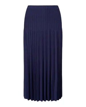 Staud Lena Skirt