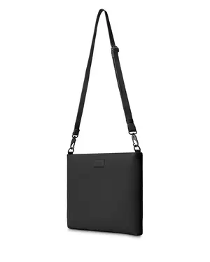 Dagne Dover Reid 14 Computer Sling Bag