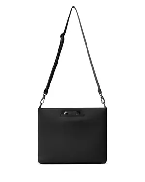 Dagne Dover Reid 14 Computer Sling Bag