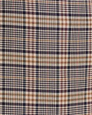 ANINE BING Tierra Skirt