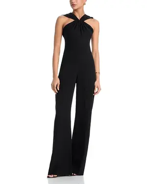 A.L.C. Elouise Jumpsuit