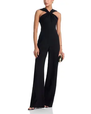 A.L.C. Elouise Jumpsuit