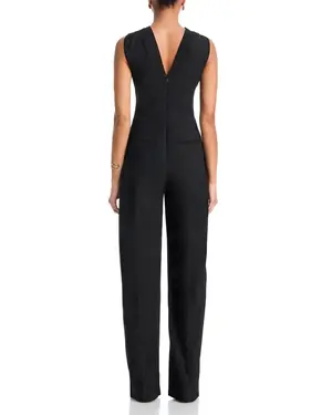 A.L.C. Elouise Jumpsuit