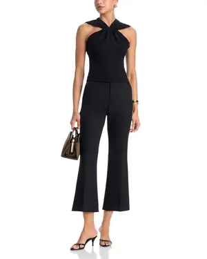 A.L.C. Elouise Top