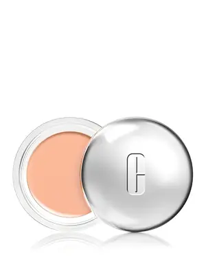 CLINIQUE Daily Calm Lip + Cheek Color - Whisper