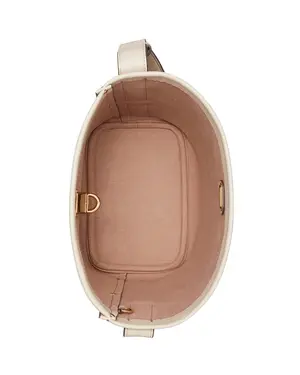 Sisley Phyto-poudre Compacte - Light Stone