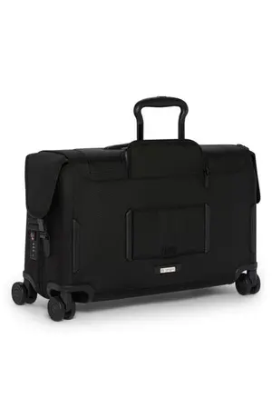 Tumi Garment Carry On