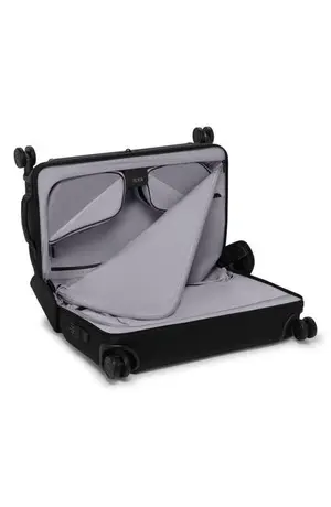 Tumi Garment Carry On