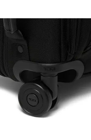 Tumi Garment Carry On