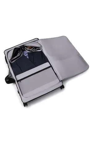 Tumi Garment Carry On