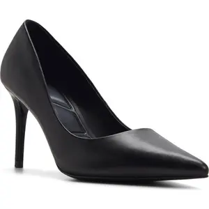 Aldo Khylie Pump