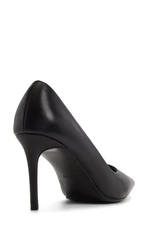 Aldo Khylie Pump