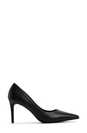 Aldo Khylie Pump