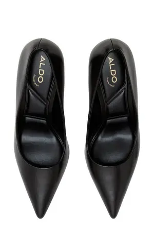 Aldo Khylie Pump