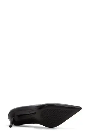 Aldo Khylie Pump