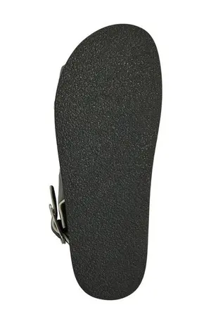 Yosi Samra Gemma Slingback Sandal