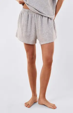 PAPINELLE Most Wanted Boxer Shorts
