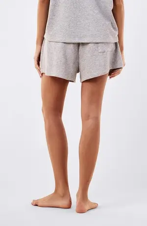 PAPINELLE Most Wanted Boxer Shorts