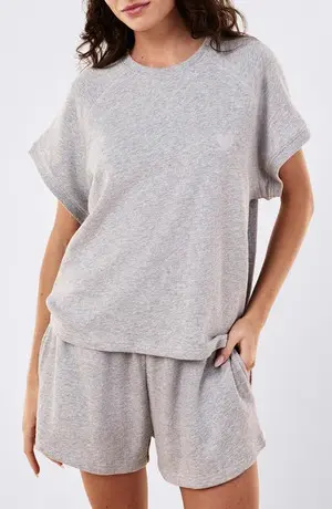 PAPINELLE Most Wanted Boxer Shorts