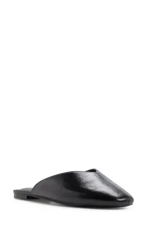 Aldo Cushioned Mules Clogs For Women