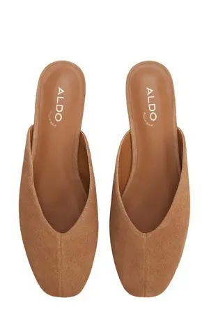 Aldo Aletaa Mule - Oak