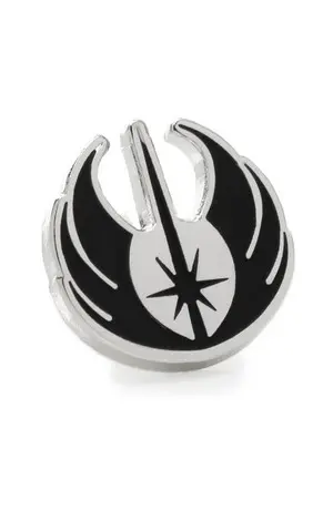 CUFFLINKS, INC. Cufflinks