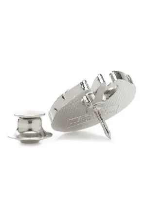 CUFFLINKS, INC. Cufflinks