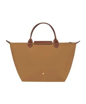 Longchamp Le Pliage Original Medium Tote Bag