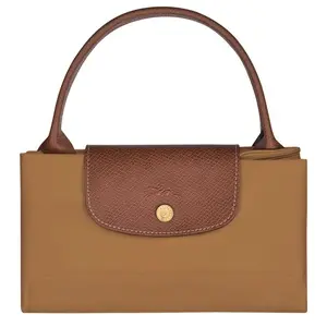 Longchamp Le Pliage Original Medium Tote Bag