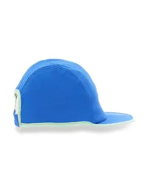 Sunnei Baseball Cap