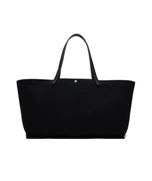 THE ROW Idaho Tote