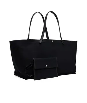 THE ROW Idaho Tote