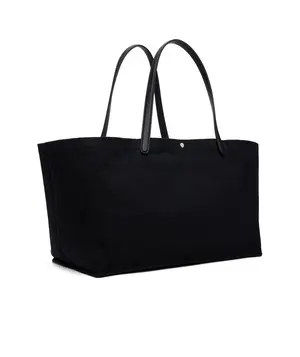 THE ROW Idaho Tote