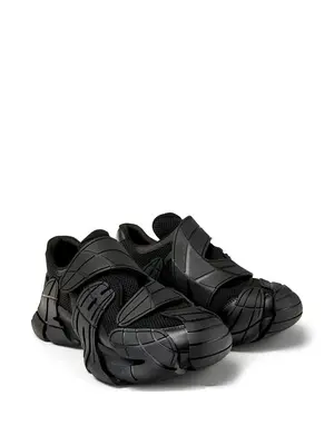 Camper Tormenta Sneakers