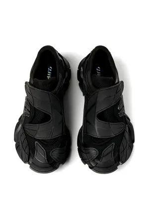 Camper Tormenta Sneakers