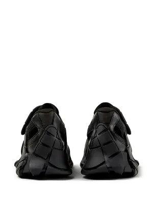 Camper Tormenta Sneakers