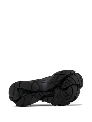 Camper Tormenta Sneakers