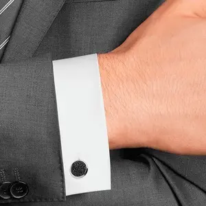 Montblanc Meisterstuck Cufflinks